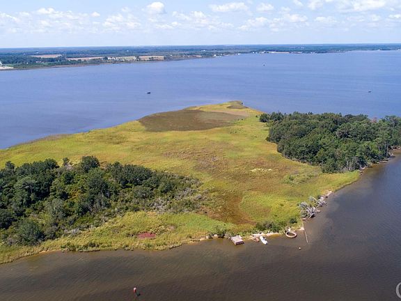 0 Long Point Is #15, Barco, NC 27917 | MLS #122228 | Zillow