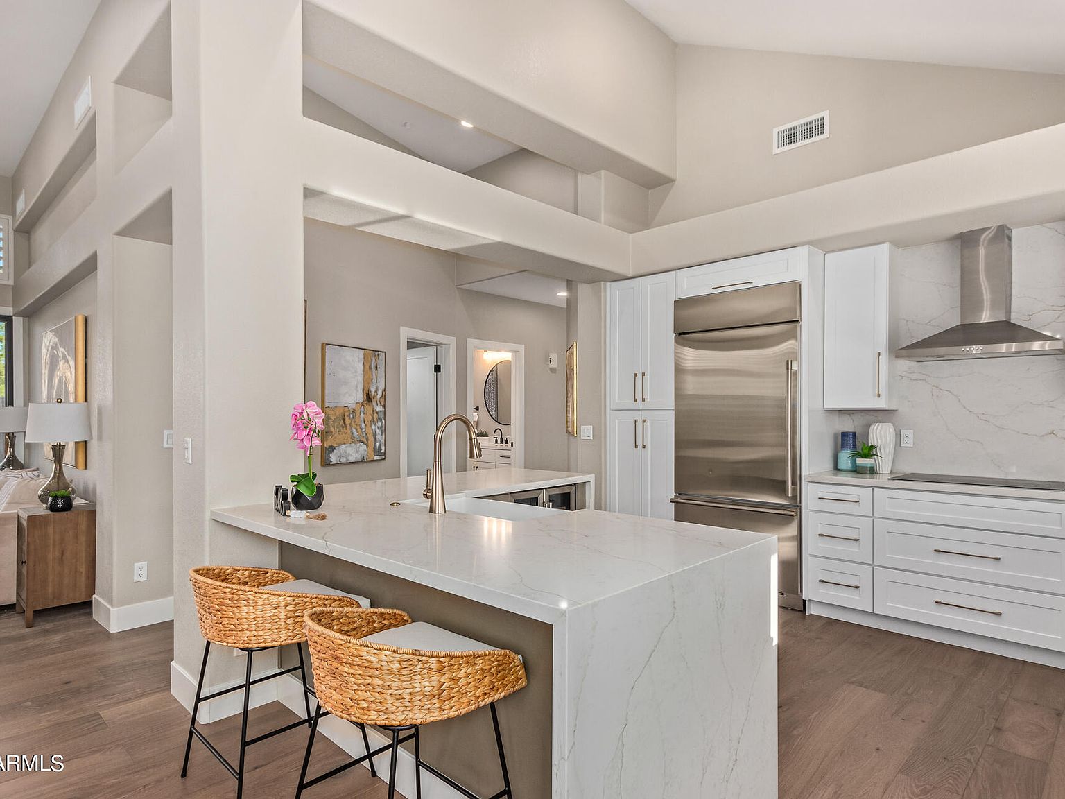 8989 N Gainey Center Dr UNIT 216, Scottsdale, AZ 85258 | MLS #6687272 ...