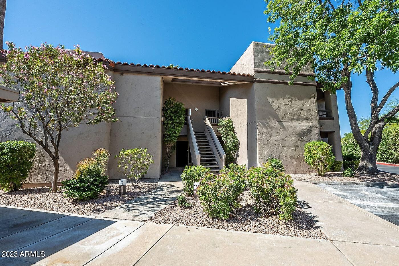 9125 E Purdue Ave #102, Scottsdale, AZ 85258 | Zillow