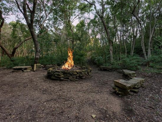 3000 Sherwood Forest St, Waco, TX 76710 | Zillow