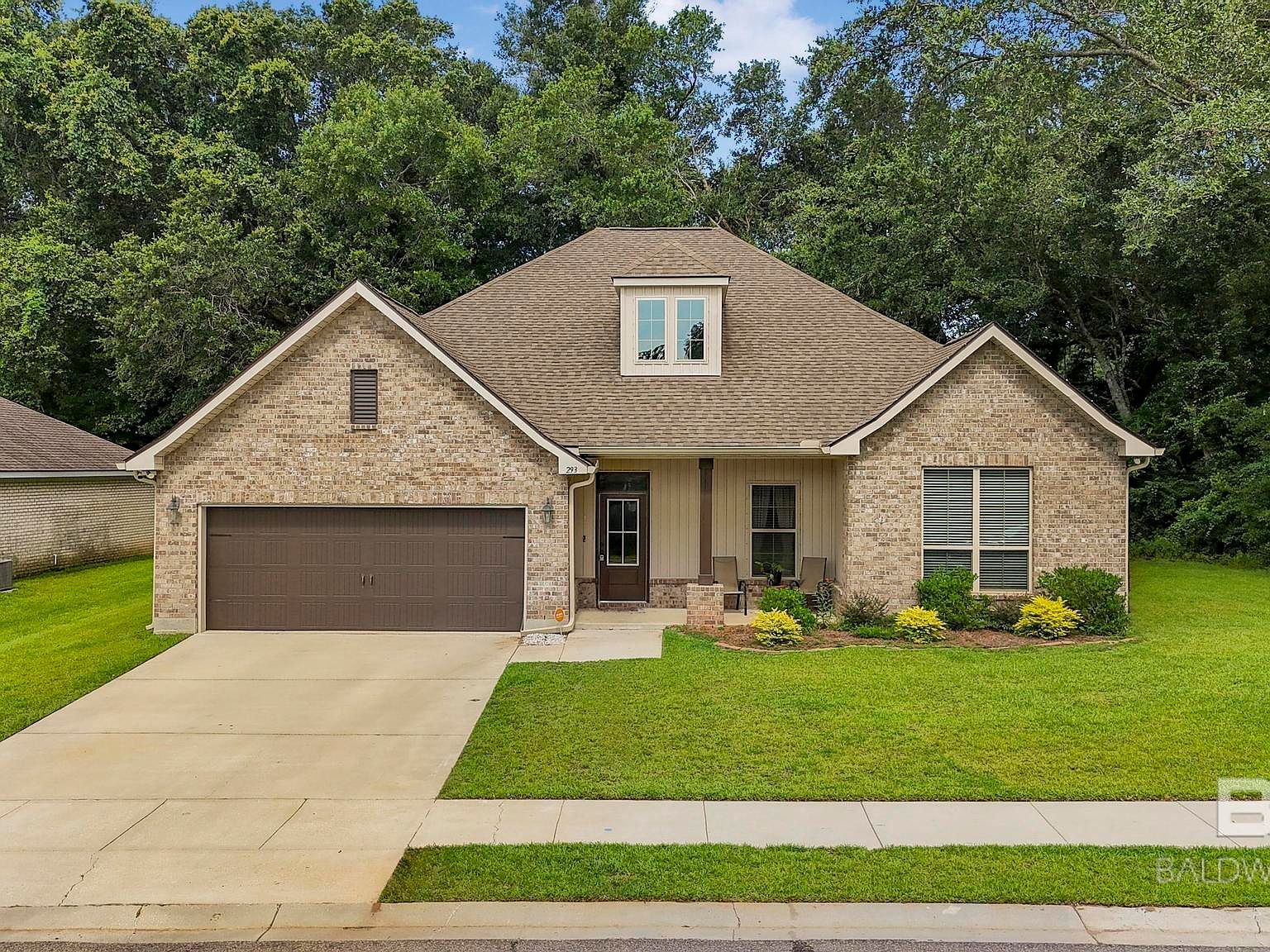 293 Bronze St, Fairhope, AL 36532 | Zillow