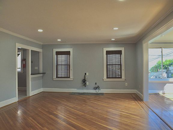 25 Fairmount Ter, West Orange, NJ 07052 | MLS #11170405 | Zillow