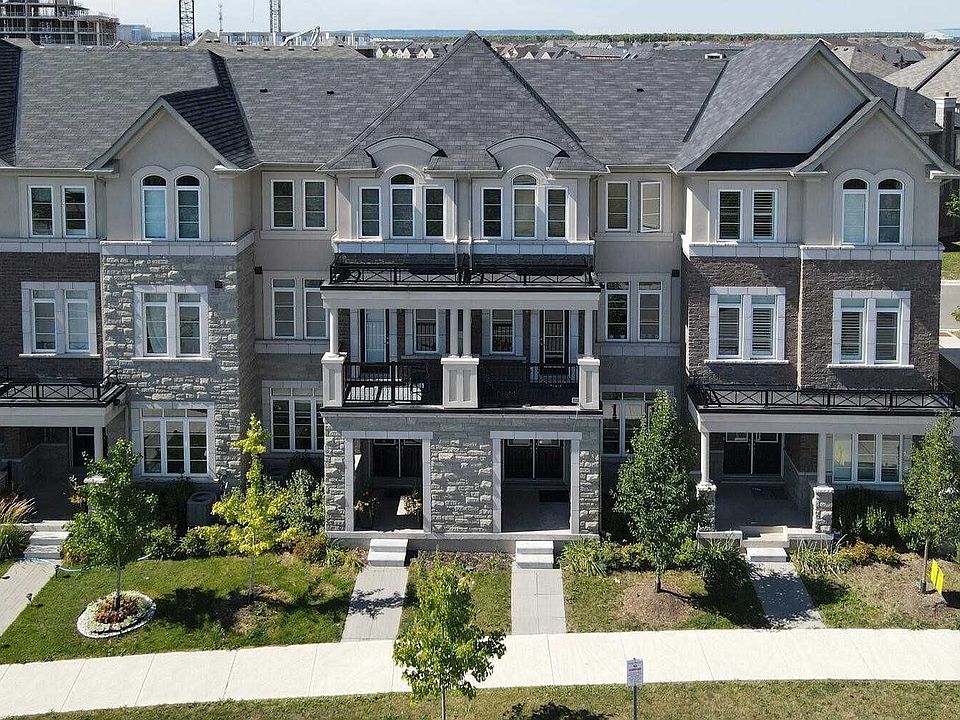3030 George Savage Ave, Oakville, ON L6M 0Z1 | Zillow
