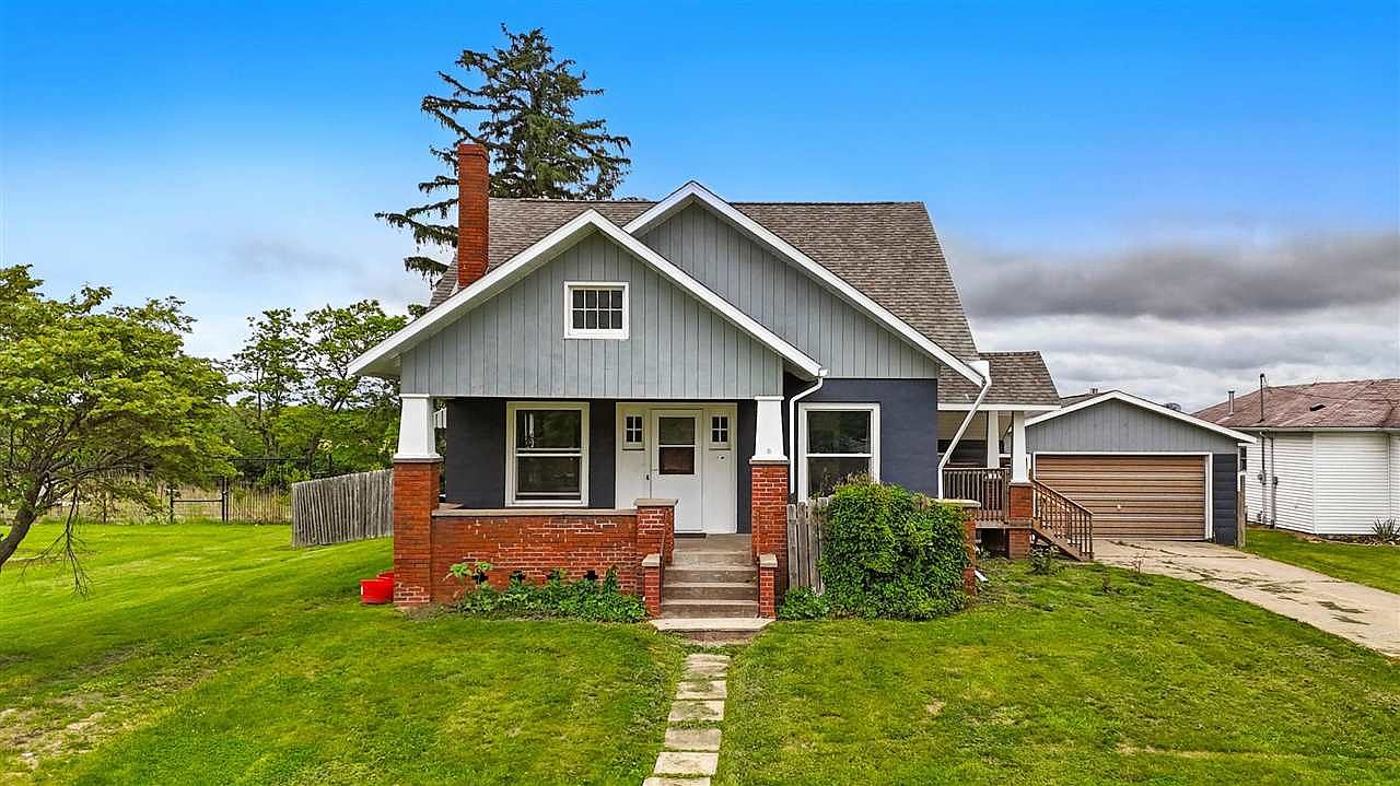 316 E Vincent St, Keswick, IA 50136 | Zillow