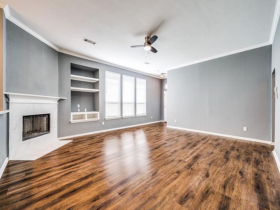 1079 Port Sullivan Dr, Little Elm, TX 75068 | Zillow