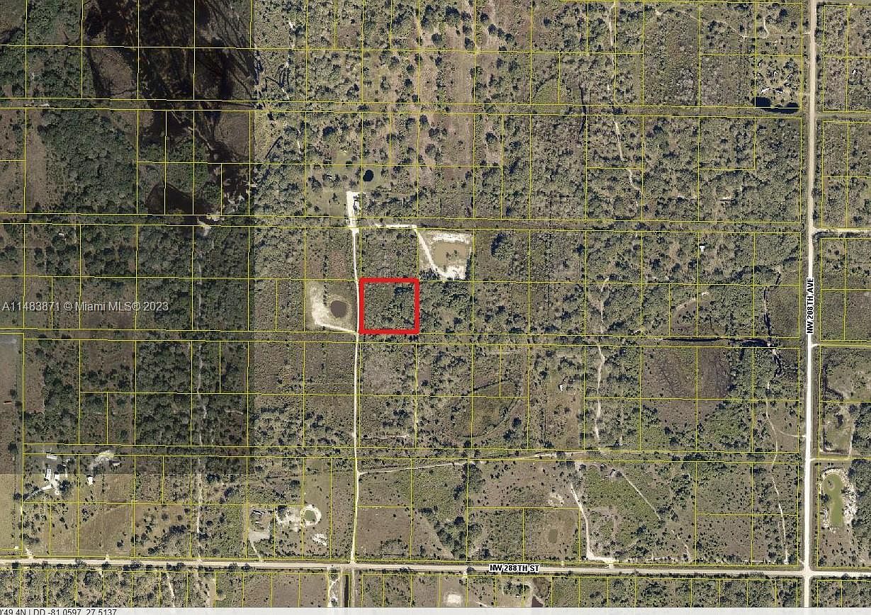 102 NW 292nd St, Okeechobee, FL 34972 | Zillow