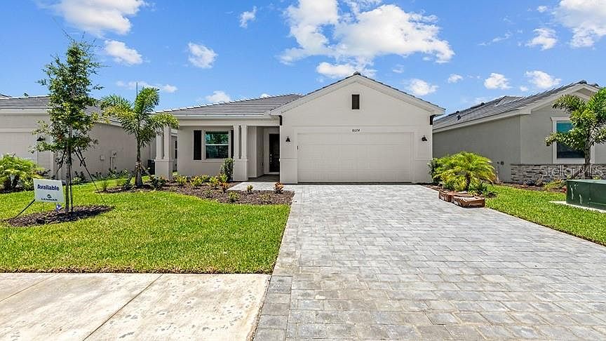 8074 Shore Lake Dr, Englewood, FL 34224 | Zillow