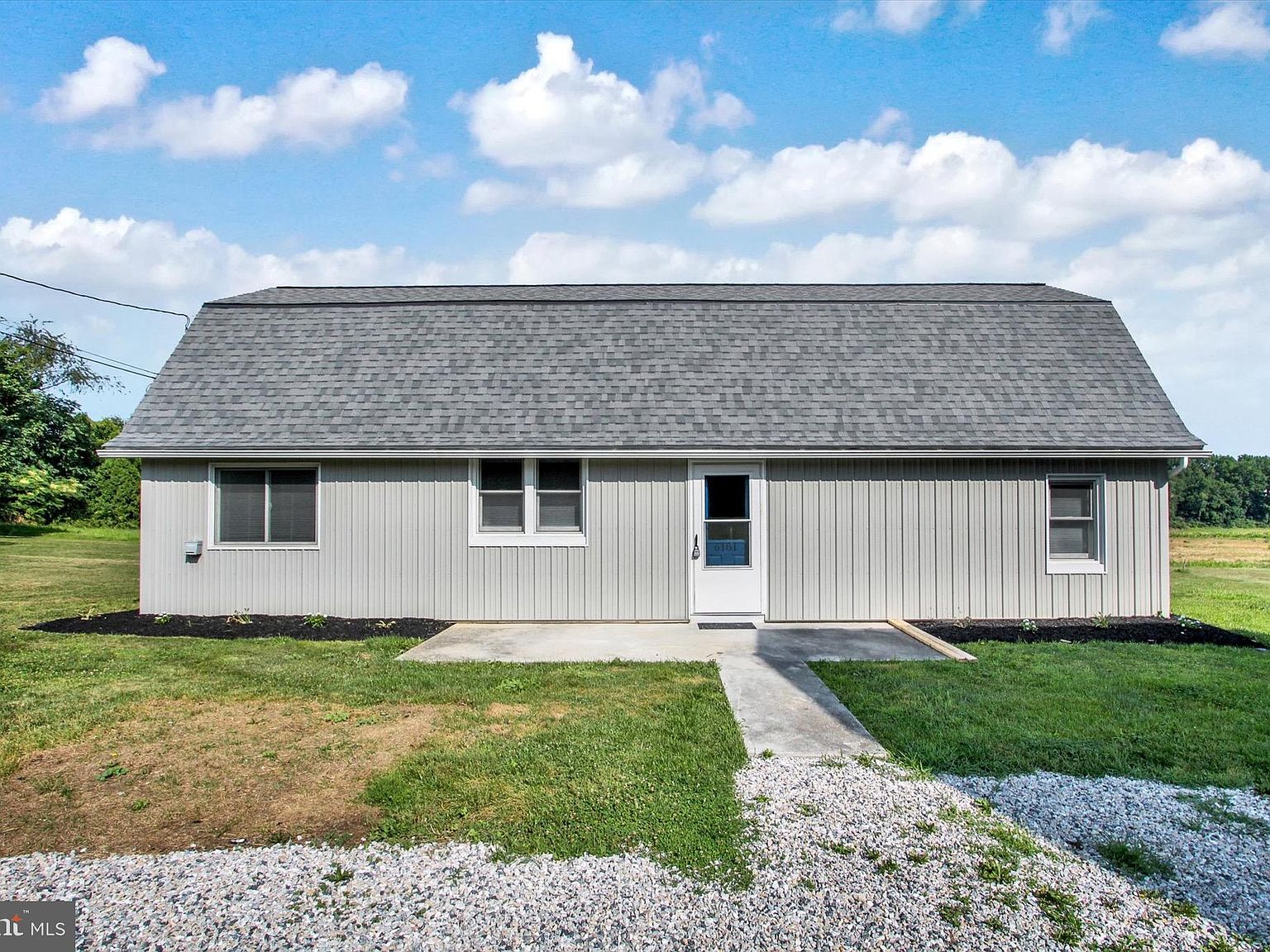 6181 York Rd, Spring Grove, PA 17362 | Zillow