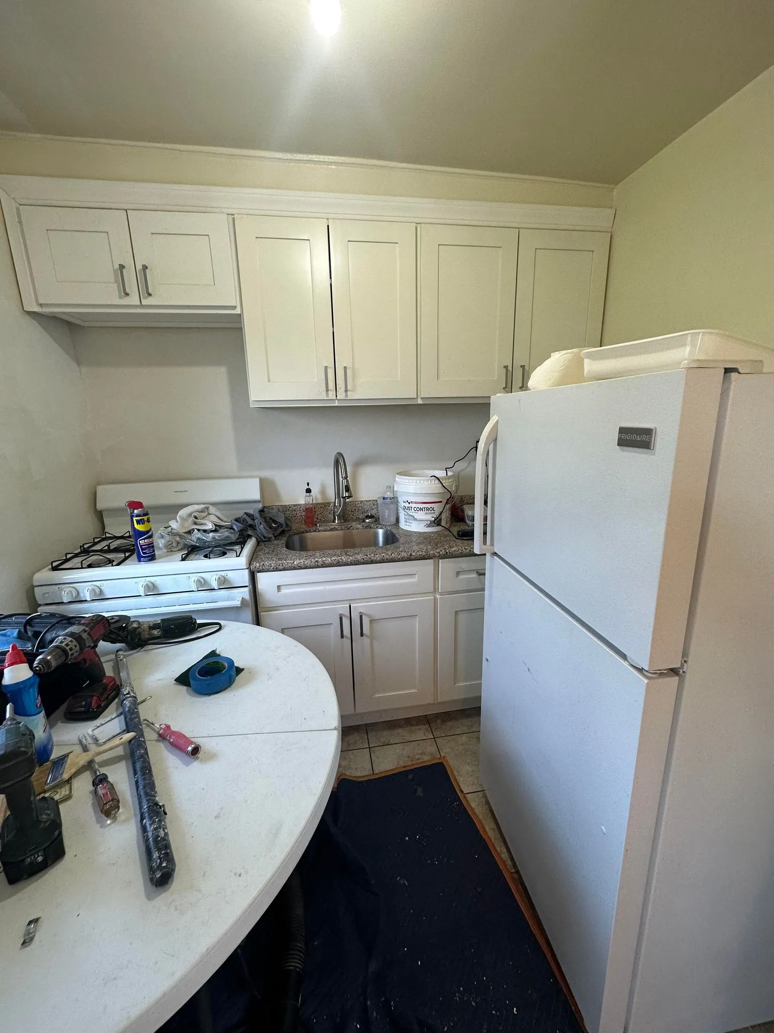 303 Bay 17th Street #2 in Bath Beach, Brooklyn | StreetEasy