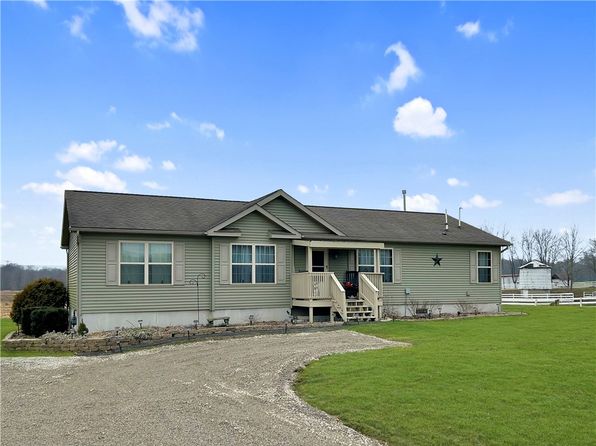 Springboro PA Real Estate - Springboro PA Homes For Sale | Zillow