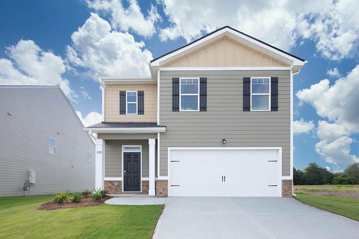 5076 CAPTAIN Drive, Grovetown, GA 30813 | Zillow
