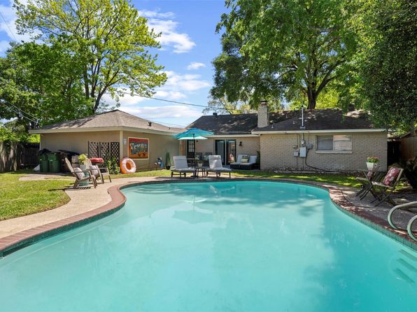 77092 Real Estate - 77092 Homes For Sale | Zillow