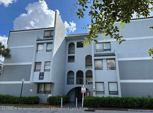 2000 N Congress Ave APT 411, West Palm Beach, FL 33401 | MLS #25-1197 ...