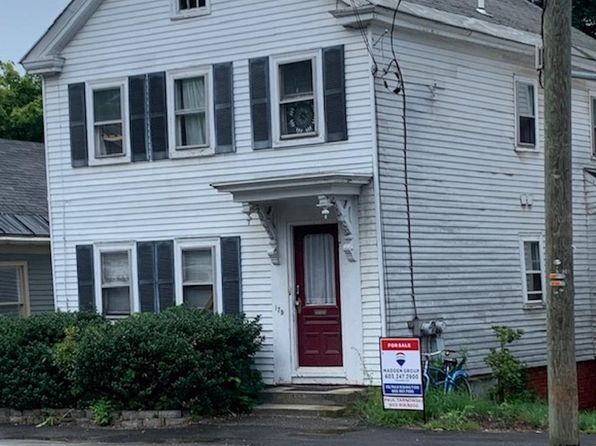 Newmarket Real Estate - Newmarket NH Homes For Sale | Zillow