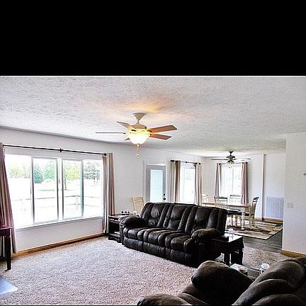 530 Ruby Dr, Holladay, TN 38341 | Zillow