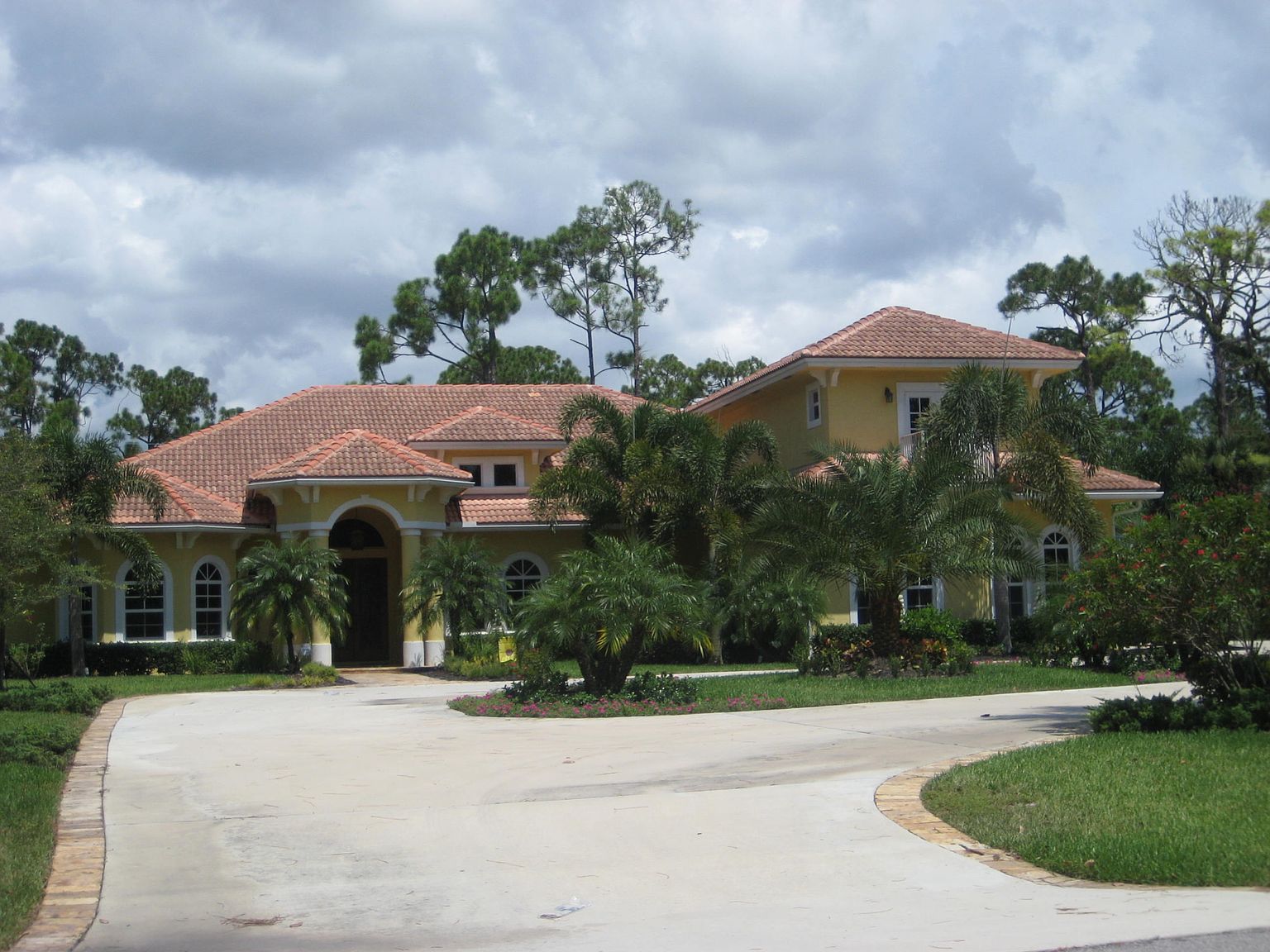 72 Pacer Circle, Wellington, FL 33414 | Zillow