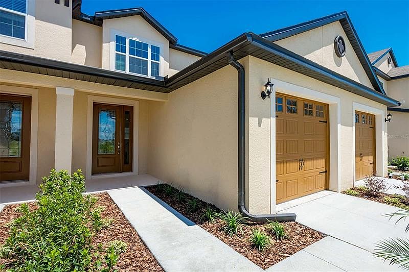 11414 Cay Spruce Way, San Antonio, FL 33576 | Zillow