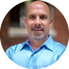 Stephen Lustgarten - Real Estate Agent in Raleigh, NC - Reviews | Zillow