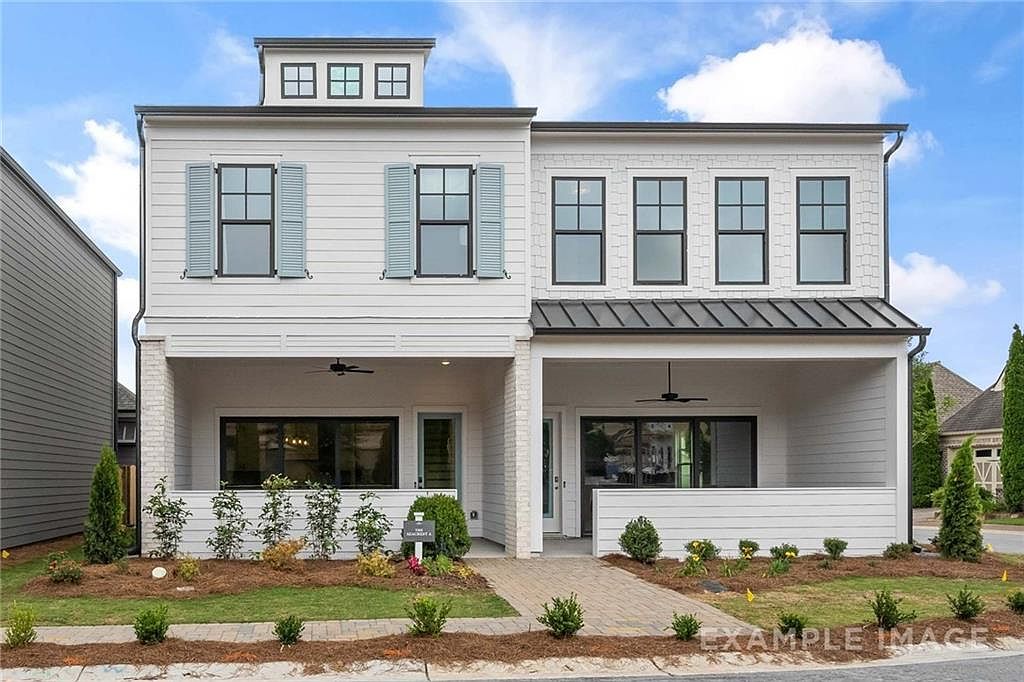 704 Stickley Oak Way, Woodstock, GA 30189 | Zillow