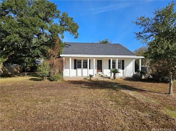 Ragley LA Real Estate - Ragley LA Homes For Sale | Zillow