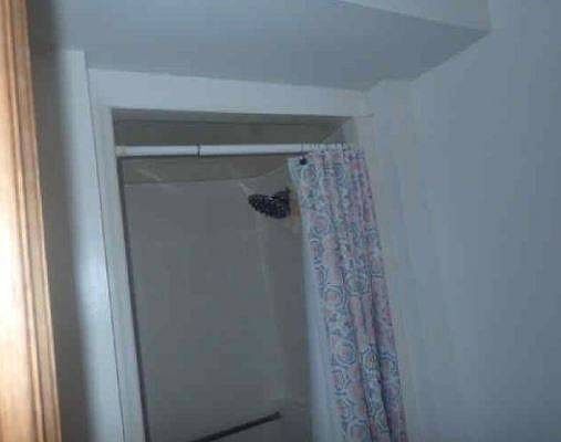 57 Water St, Howland, ME 04448 | MLS #11392391 | Zillow