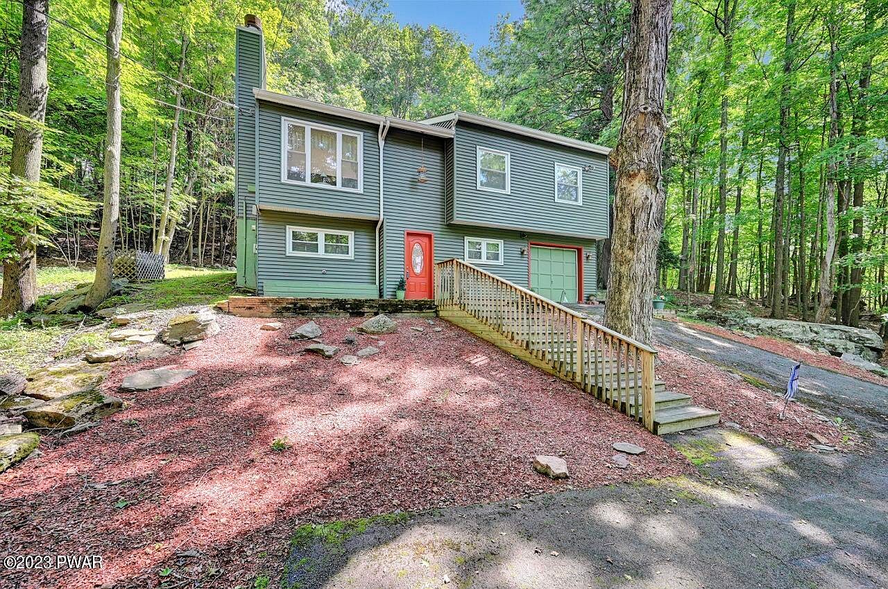 1631 Ridgeview Dr, Lake Ariel, PA 18436 | MLS #PW-232406 | Zillow