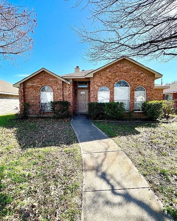 13130 Green Valley Dr, Balch Springs, TX 75180 | Zillow