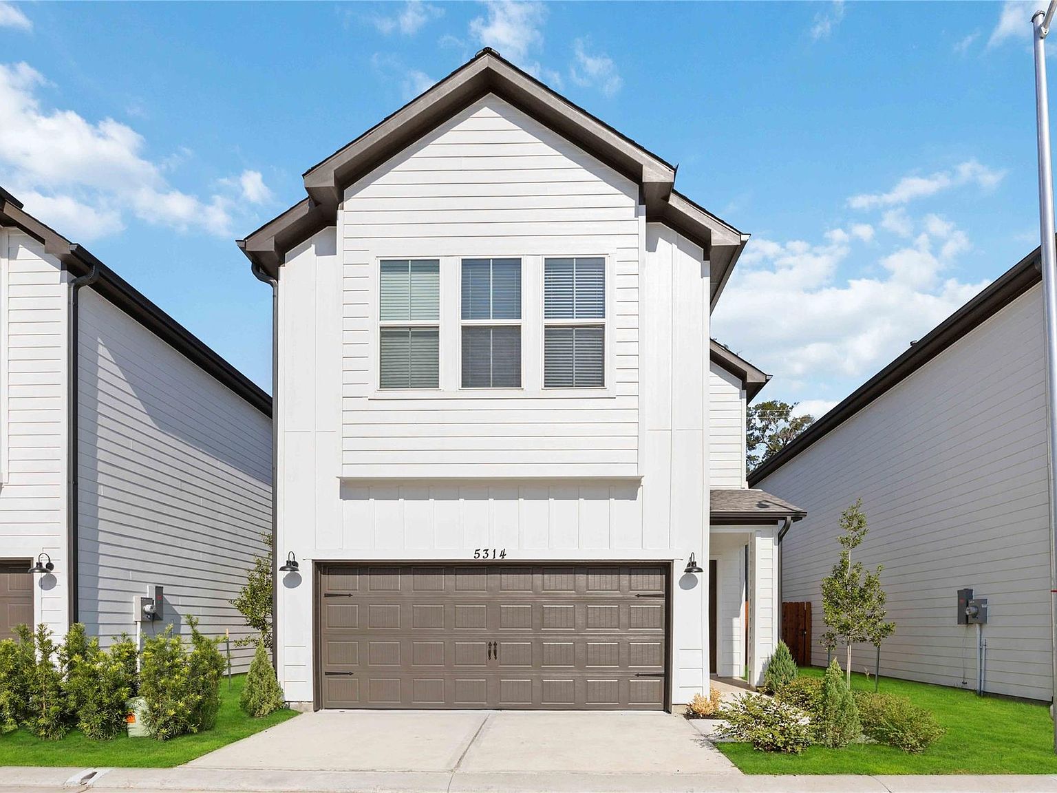 5314 Dezirae Ln, Houston, TX 77021 | MLS #43039010 | Zillow