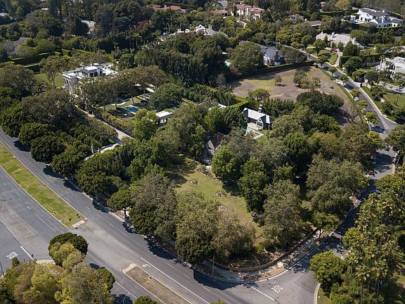 9463 Sunset Blvd, Beverly Hills, CA 90210 | MLS #23-339263 | Zillow