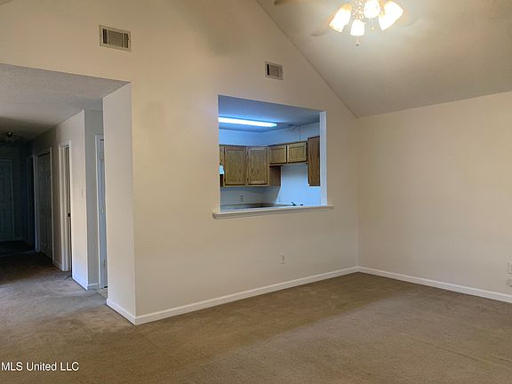 4350 Biglin Bayou Dr, Diberville, MS 39540 | Zillow