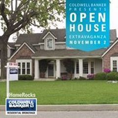 Kay Hull Phillips | Zillow