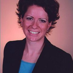 Anne Boyle - Real Estate Agent in Madison, WI - Reviews | Zillow