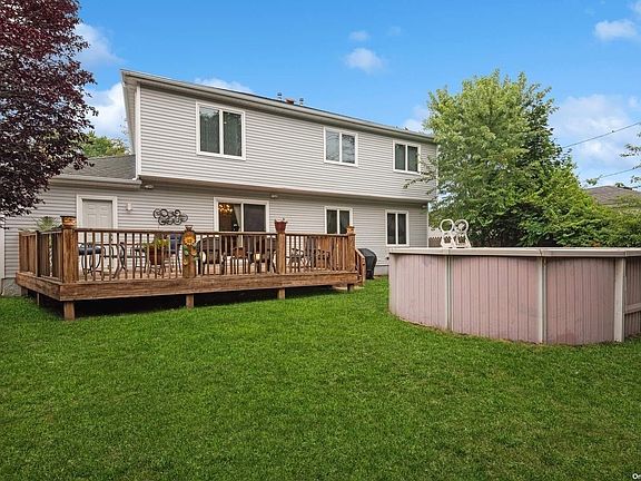 61 Hope Drive, Plainview, NY 11803 | Zillow