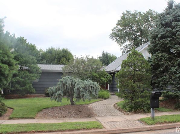 Edison Real Estate - Edison NJ Homes For Sale | Zillow