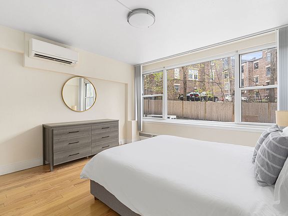 1440 Beacon St APT 109, Brookline, MA 02446 | Zillow