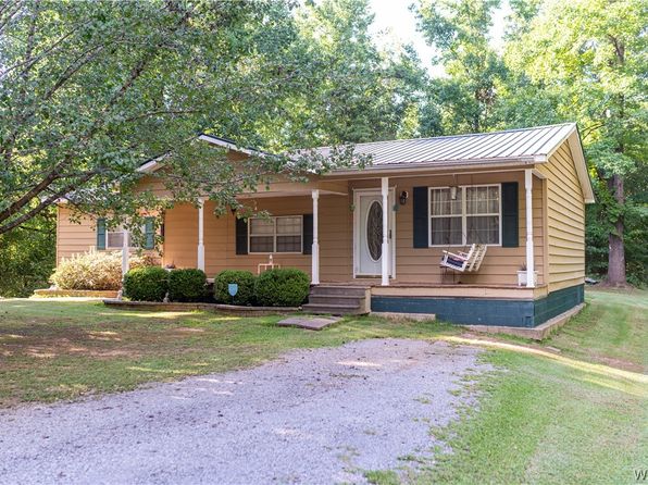 Oakman AL Real Estate - Oakman AL Homes For Sale | Zillow