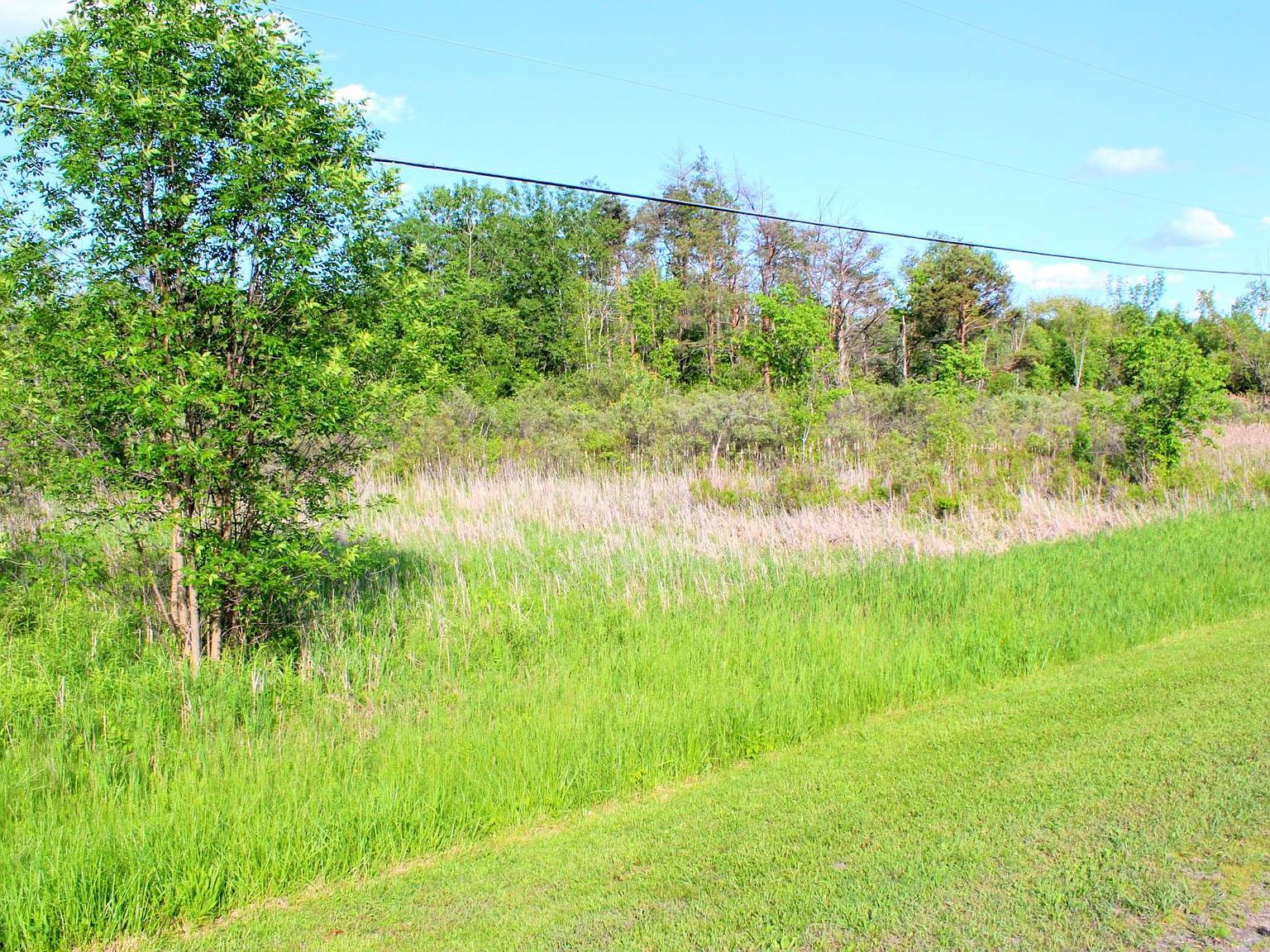0 State Highway 37c, Massena, NY 13662 | Zillow