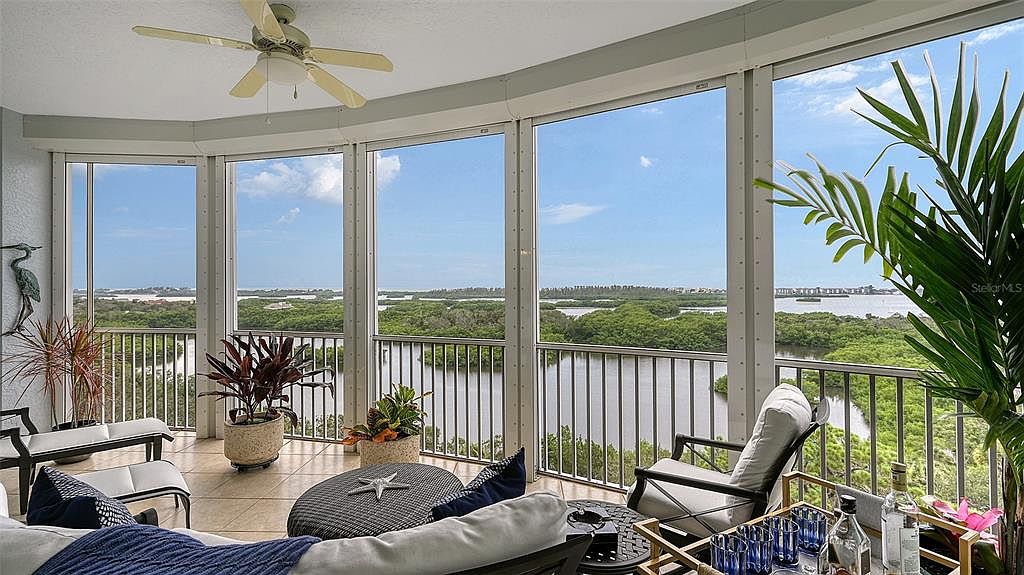 401 N Point Rd APT 901, Osprey, FL 34229 | MLS #A4584850 | Zillow