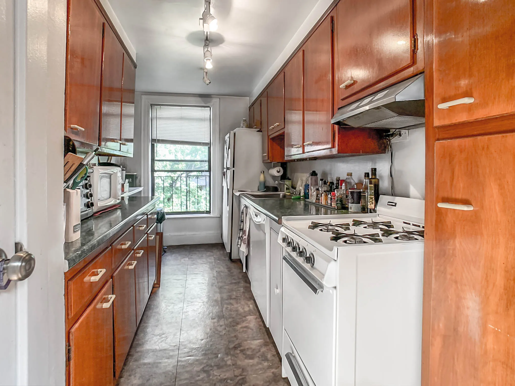 131 East 29th Street #4 in Kips Bay, Manhattan | StreetEasy