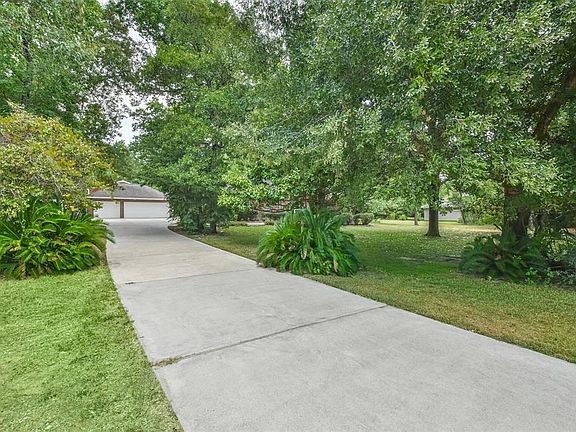 1911 Sendera Ranch Dr, Magnolia, TX 77354 | MLS #71002759 | Zillow