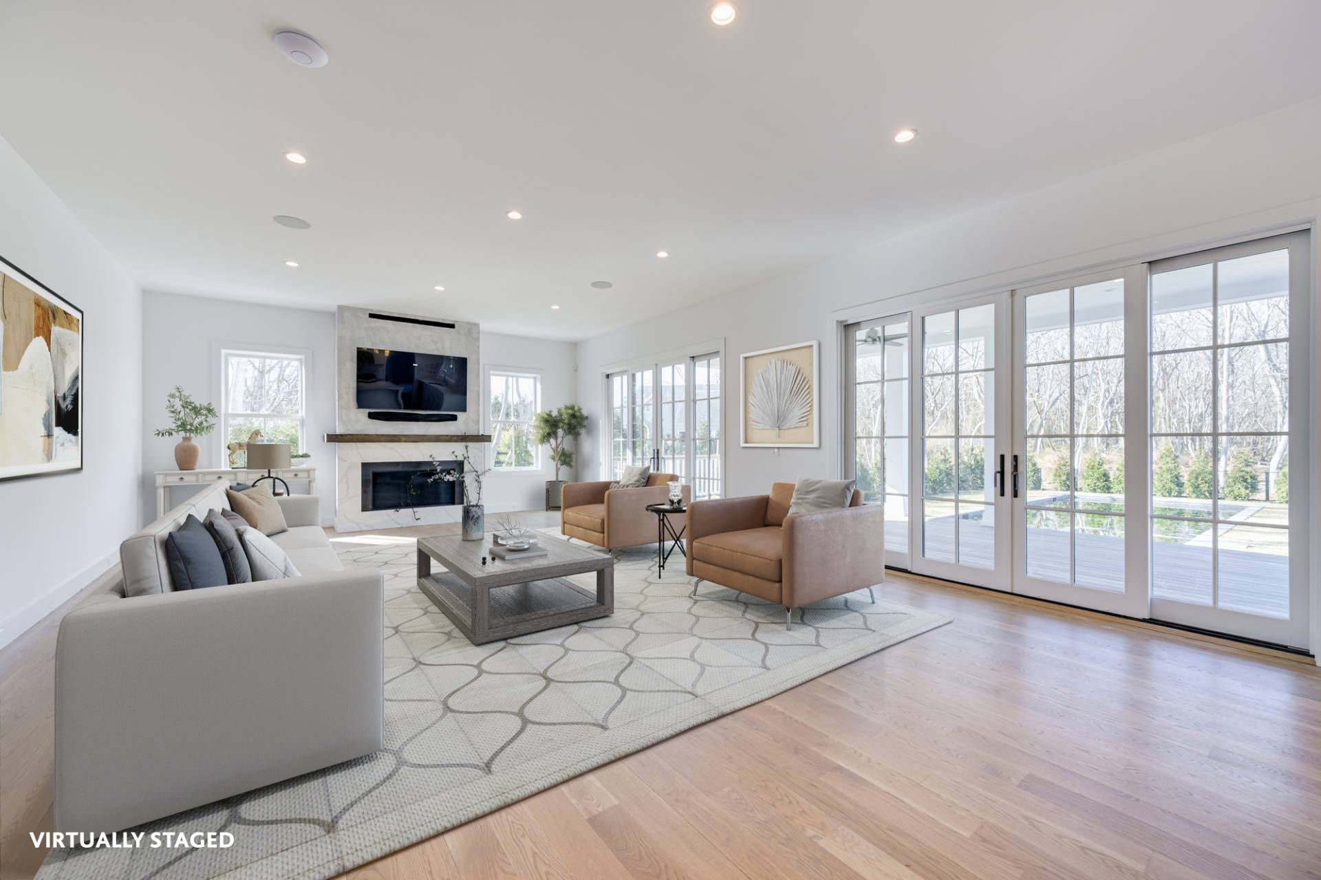 237 North Magee St, Southampton, NY 11968 | Out East