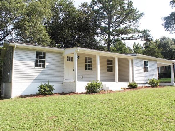 Rome GA Single Family Homes For Sale - 144 Homes | Zillow