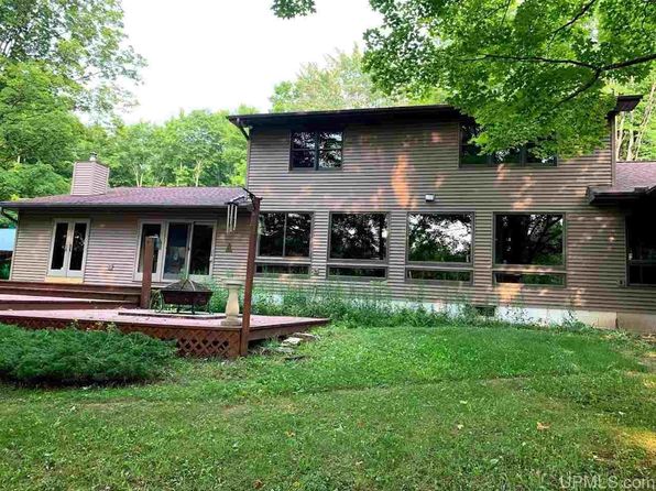 Daggett Real Estate - Daggett MI Homes For Sale | Zillow