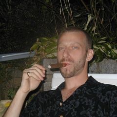 Brian Blum - Real Estate Agent in Millwood, NY - Reviews | Zillow