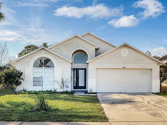 2901 Blooming Alamanda Loop, Kissimmee, FL 34747 | MLS #O6170660 | Zillow