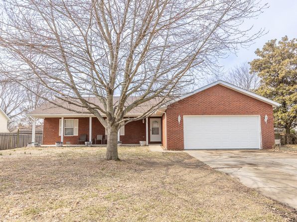 62221 Real Estate - 62221 Homes For Sale | Zillow