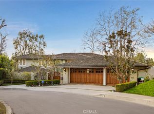 15 Cypress Point Ln, Newport Beach, CA 92660 | MLS #NP24159213 | Zillow