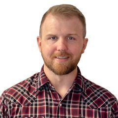 Clint Raley - Real Estate Agent in Mountain Home, AR - Reviews | Zillow