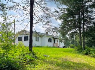 319 Fishing Village Road, Island Pond, VT 05846 | MLS #4973011 | Zillow