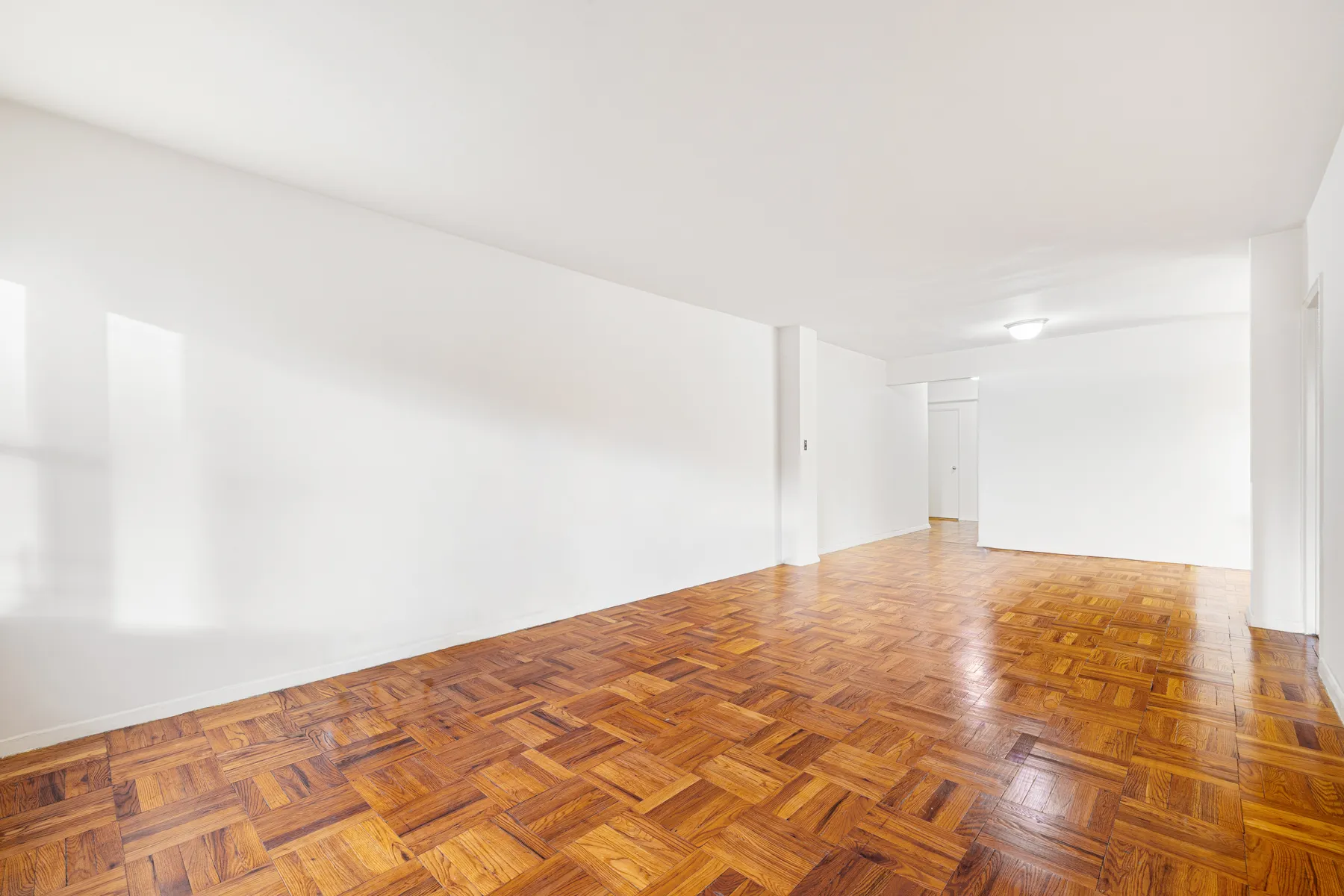 3130 Grand Concourse #2J in Bedford Park, Bronx | StreetEasy